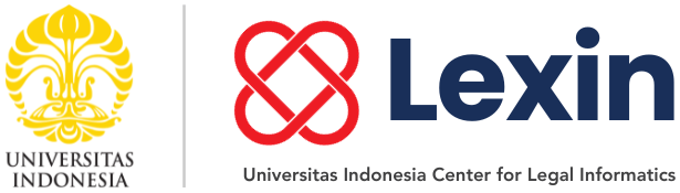 Lexin Chat: Legal Generative-AI Search